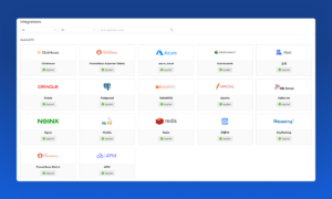 Cloud Monitoring | Cloudwise