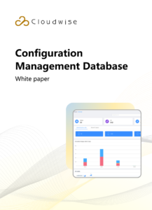 Whitepapers | Cloudwise